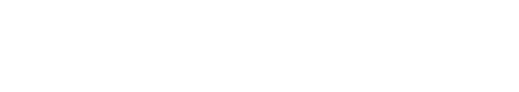 Locations | flyADVANCED