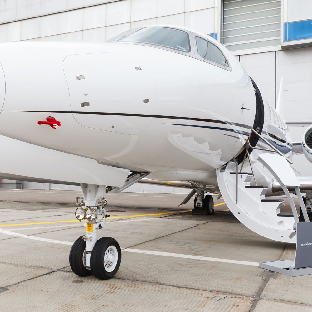 Aircraft Maintenance Category Archives | flyADVANCED