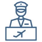 AOG Services | Aircraft On Ground (AOG) Maintenance | flyADVANCED