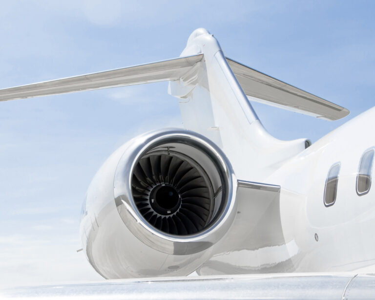 Locations | flyADVANCED