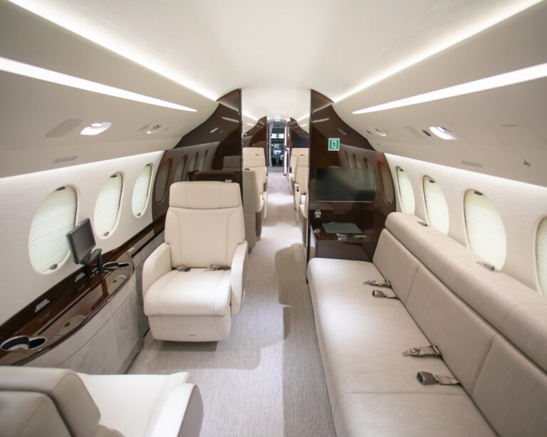 Locations | flyADVANCED