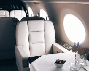 Locations | flyADVANCED