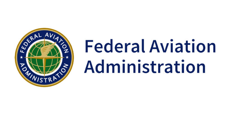 flyADVANCED | Private Jet Company: Aircraft Management, Charter ...