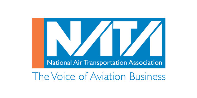 flyADVANCED | Private Jet Company: Aircraft Management, Charter ...